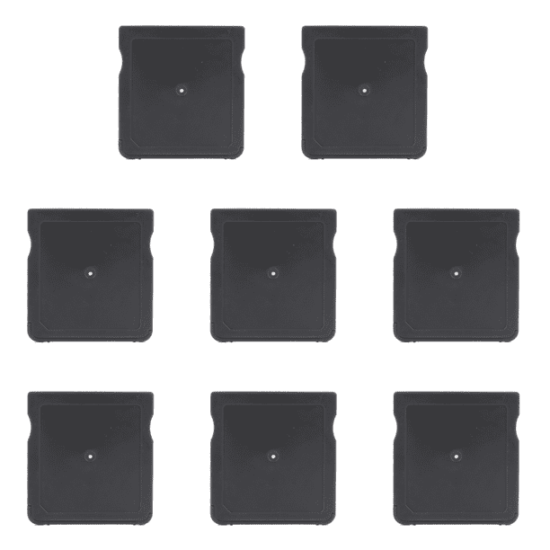 [R4 DS PRO] Tarjeta Grabación Tarjeta Grabación R4 Tarjeta Juego NDS ...