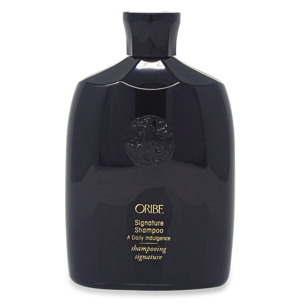 Oribe - Oribe Signature Shampoo 8.5 oz. - Walmart.com - Walmart.com