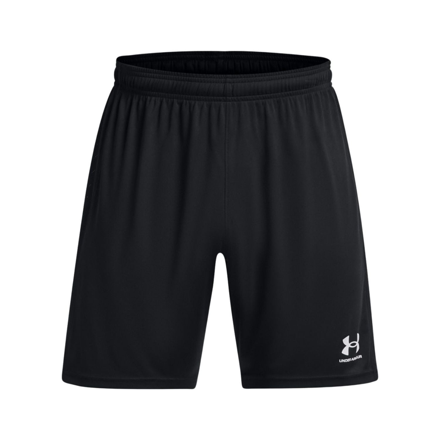 Click here for Under Armour Mens Challenger Knitted Shorts Xxl prices