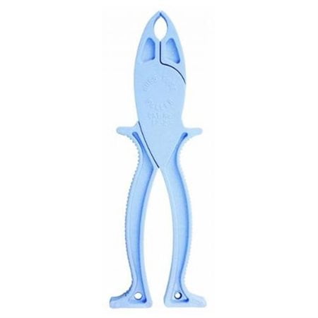 Fuse Puller 13/16" - Walmart.com