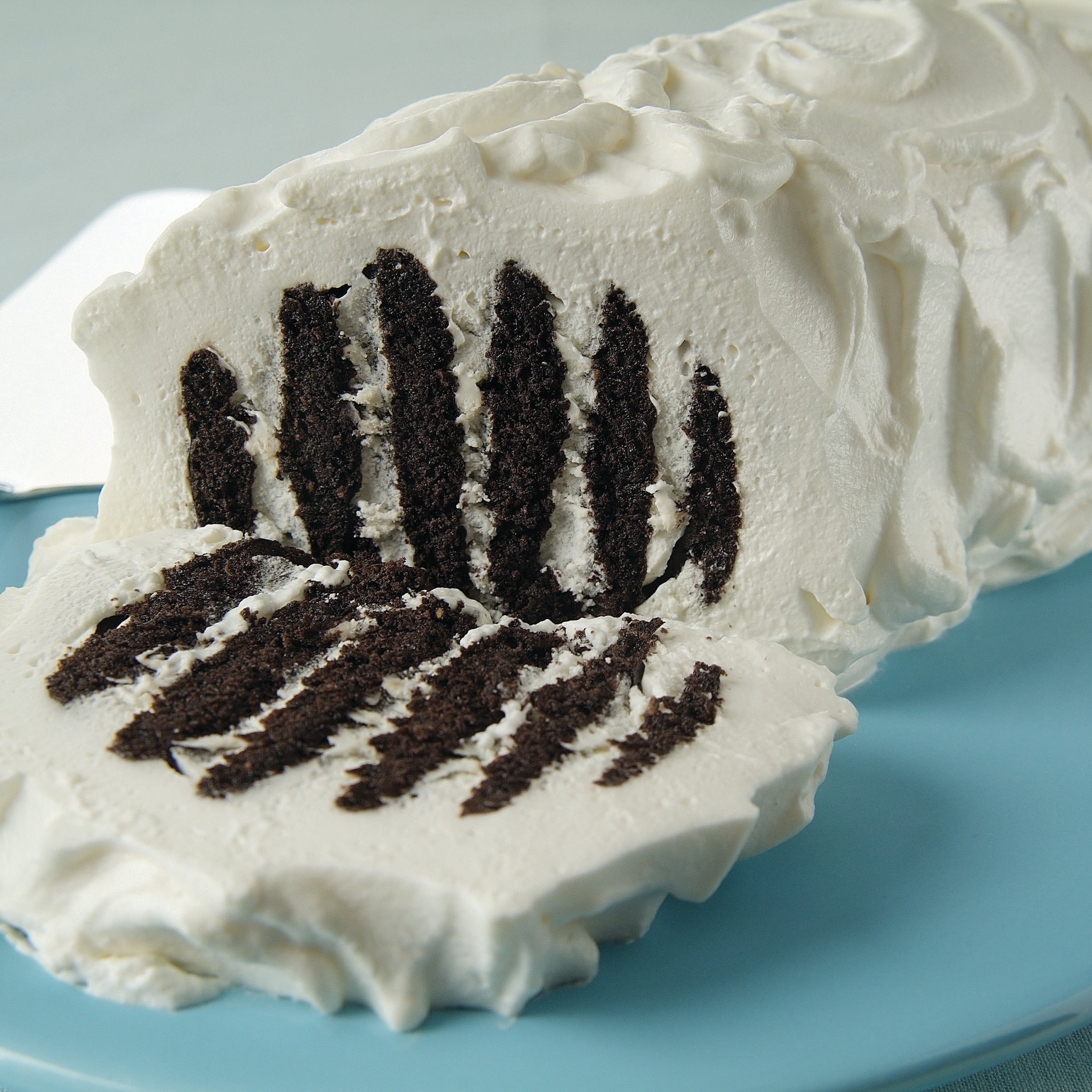 Nabisco Famous Cookies