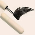 Smart Slender Curling Mascara Water Sensing Smooth Even Non Clumping ... Smart Slender Curling Mascara Water Sensing Smooth Even Non Clumping ...