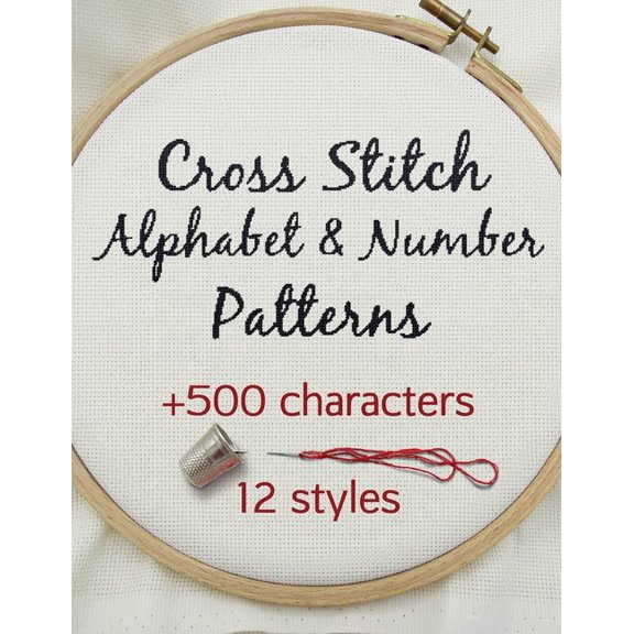 Improper Cross-Stitch: 35+ Properly Naughty Patterns, (Hardcover ...