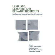 Movement and Action in Learning and Development: Clinical Implications ...