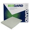 ECOGARD XC10022C Premium Cabin Air Filter with Activated Carbon Fits ...