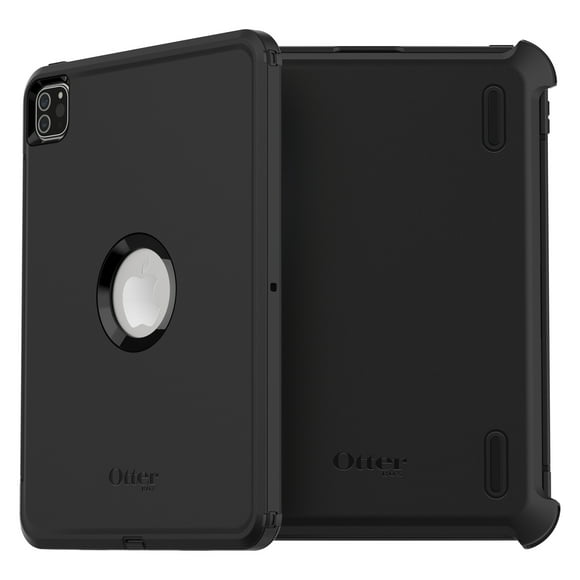 Otterbox for iPad