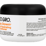 DOO GRO Deep Down Intense Penetrating Conditioner, 8 oz - Walmart.com
