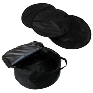 Warn 38826 Premium Manual Locking Hub HUBS LOCK OUT - Walmart.com