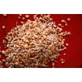 100 RED LENTIL Lens Culinaris Vegetable Seeds - Walmart.com