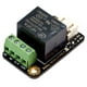 Relay Module DFR0017 V3.1 Arduino Compatible - Walmart.com