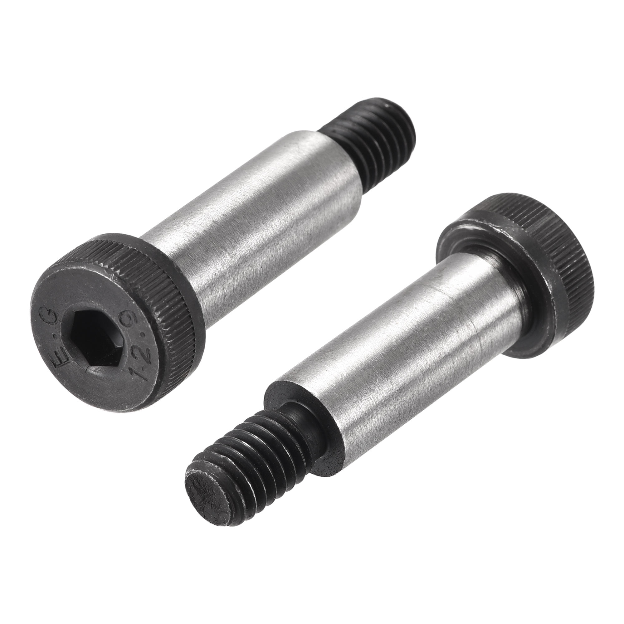 Click here for Unique Bargains Alloy Steel Socket Head Shoulder B... prices