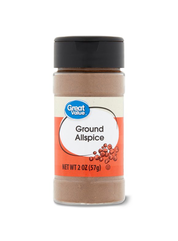 Cloves in Baking - Walmart.com