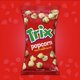 Trix Popcorn Snack with Fruity Sweet Glaze, Snack Bag, 7 oz - Walmart.com