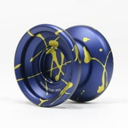 YoYoFactory Champions Collection 2023 Yo-Yo, 888, Superstar, Northstar ...