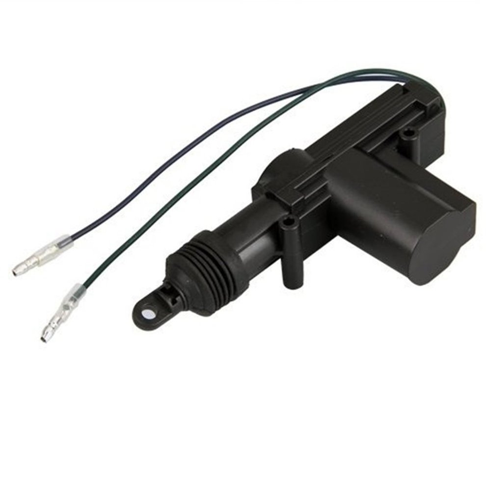2021 New Arrival Universal Heavy Duty Power Door Lock Actuator Motor 2 ...
