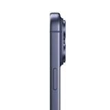 Verizon iPhone 17 Pro 256GB Deep Blue - Walmart.com
