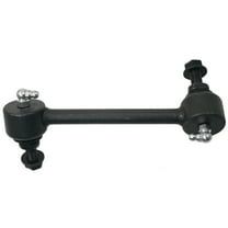 MOOG K90716 Stabilizer Bar Link - Walmart.com