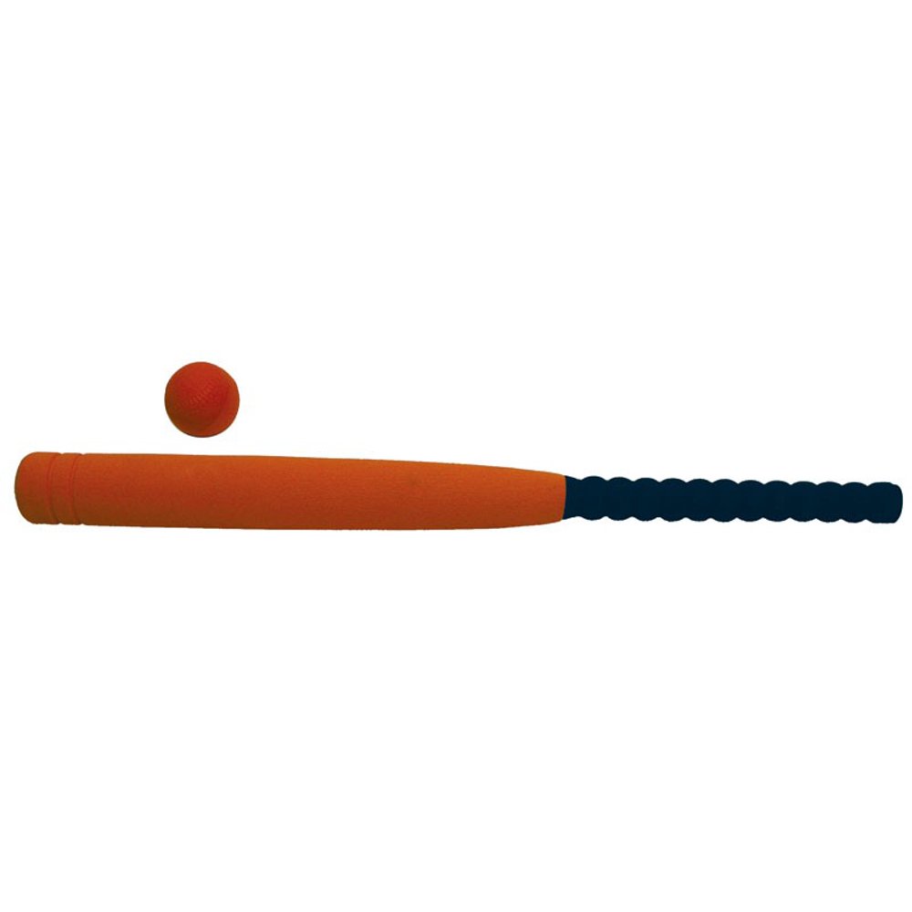 29" Super Soft Foam Bat - Walmart.com - Walmart.com