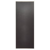 6-Pack Magnetic Notepads for Fridge - To-Do List, Grocery Memos ...