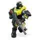 Mega Construx Destiny Heavy Pike Patrol - Walmart.com