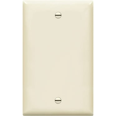 Wall switch extension handle - Walmart.com