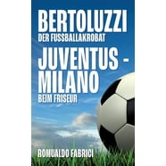 Fence: Fence Vol. 2 (Paperback) - Walmart.com