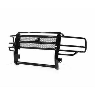 Ranch Hand Legend Series Grille Guard for 2016-2020 Ford Explorer ...