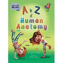 DK Children's Visual Encyclopedias: Science: A Visual Encyclopedia ...