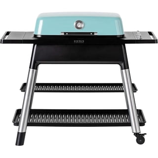 Nexgrill 3 Burner Portable Propane Gas Grill with Griddle Top - Walmart.com