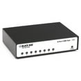 DB9 8-PORT USB-TO-RS-232 CONVER - Walmart.com
