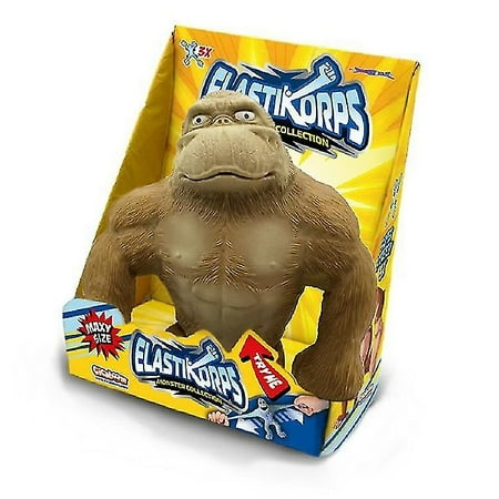 2022 Maxi Baba Gorilla Fidget Toy Squishy Vent Doll Stress Relief High ...