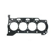 Engine Cylinder Head Gasket - Walmart.com