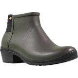 Women's Bogs Vista Ankle Waterproof Boot - Walmart.com