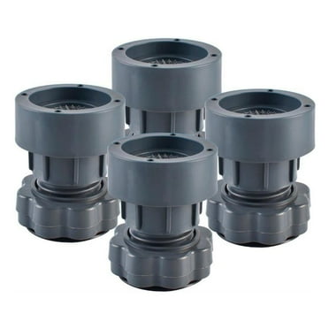 Washing Machine Floor Bracket Installation Kit - Walmart.com