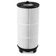Sta-Rite System 3 Mod 400 Sq Ft Media Pool Cartridge Filter - Walmart.com