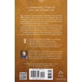 The Rent Collector Paperback Camron Wright - Walmart.com