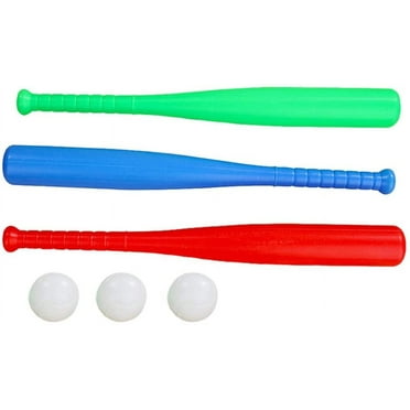 Paddle Catch Toss and Catch Ball Game Set! Throw Catch Bat Ball Game (2 ...
