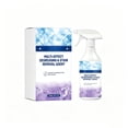 WYBXZ Multi Effect Kitchen Cleaner 120ml Gentle Decontamination for ...