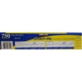 KS Stretch-Tite Plastic Wrap - 11 7/8 x 750 Square Feet - Walmart.com