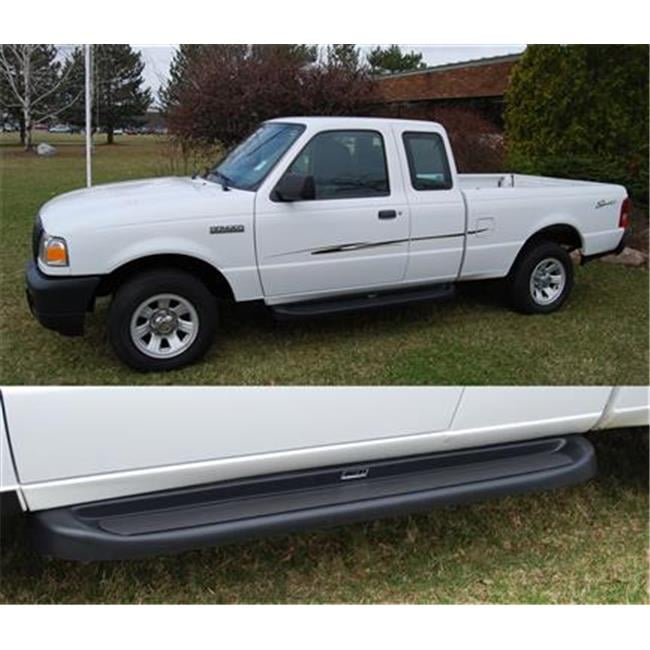 101076 Running Board Mounting Kit 1998-2011 Ford Ranger - Walmart.com ... 101076 Running Board Mounting Kit 1998-2011 Ford Ranger - Walmart.com ...