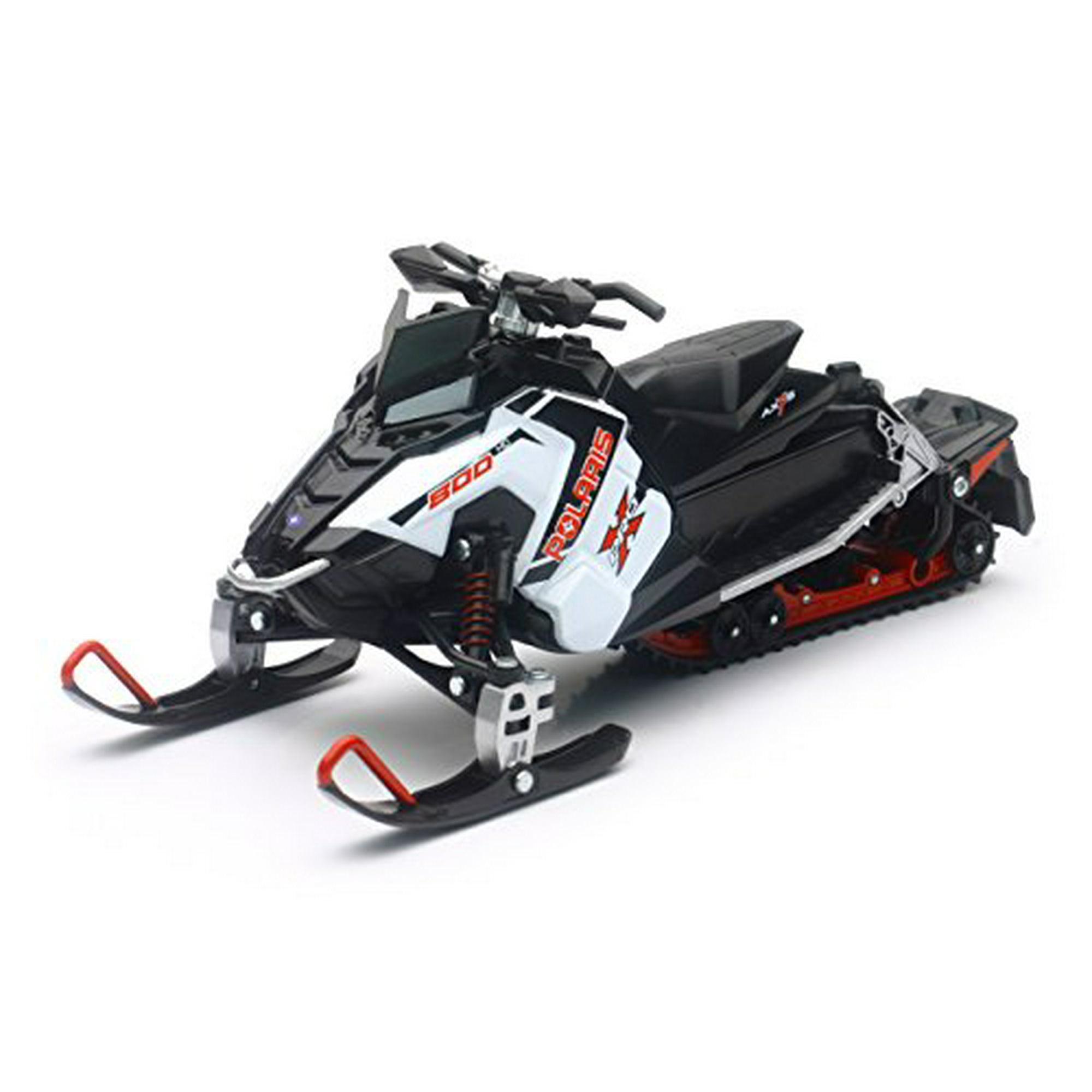 Click here for New Ray Toys New Ray Newray - 1: 16 Polaris 800 Sw... prices