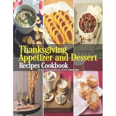 Vegan Holiday Cookbook : Festive Plant-Based Meals and Desserts for the ...
