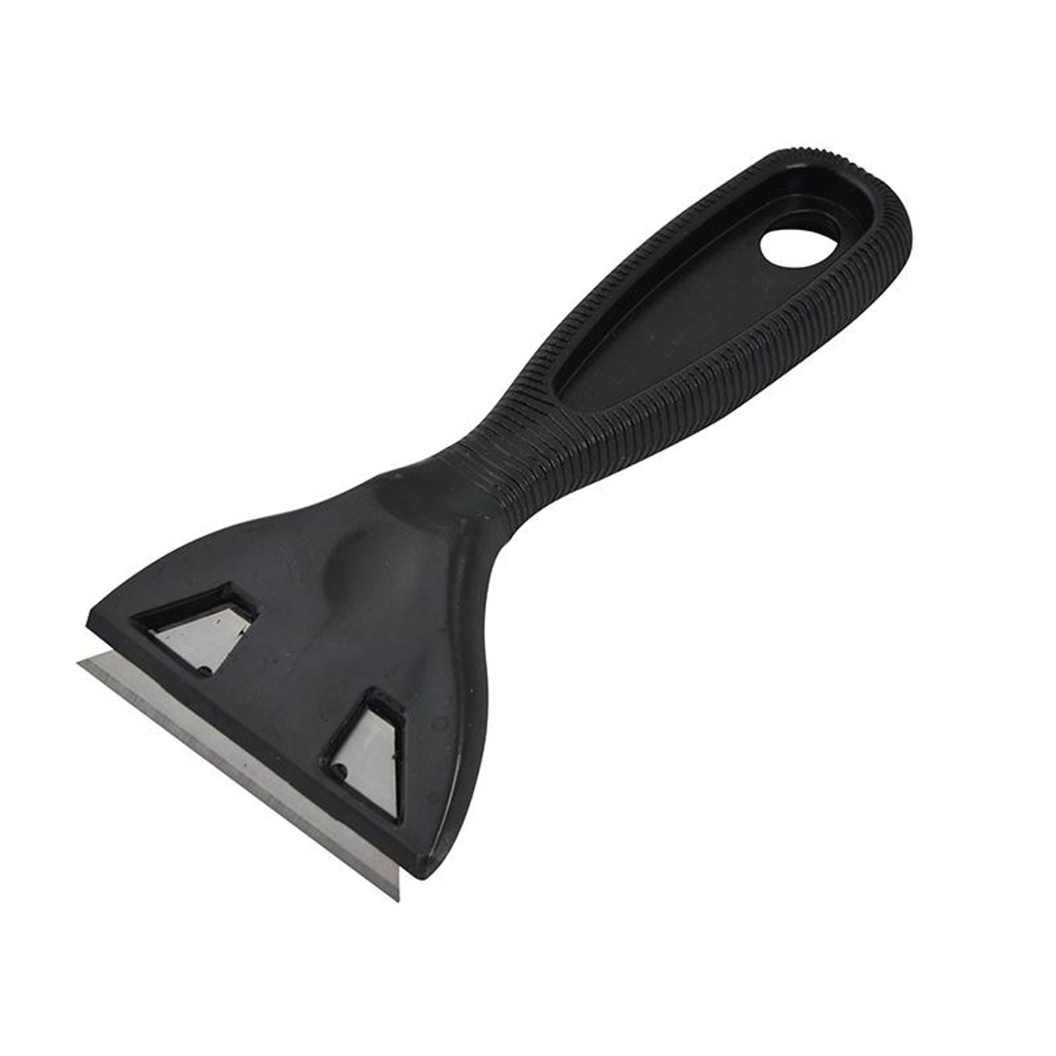 Click here for Stanley Hand Tools Window Scraper prices
