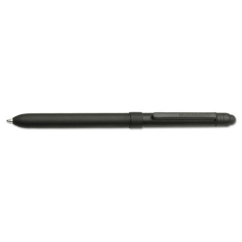 Skilcraft B3 Aviator Pen