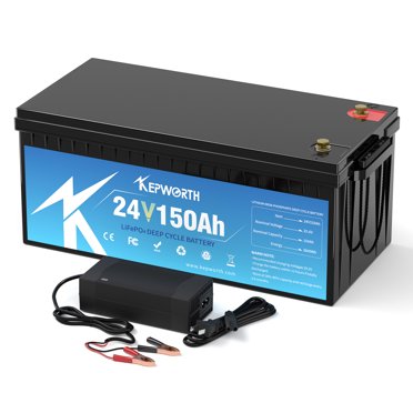 OPTIMA BATTERY 8050-160 - Walmart.com