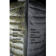 Granger's Down Wash and Xtreme Repel Waterproofer for Outerwear ...