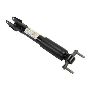 GM Genuine Parts Rear Shock Absorber - Walmart.com