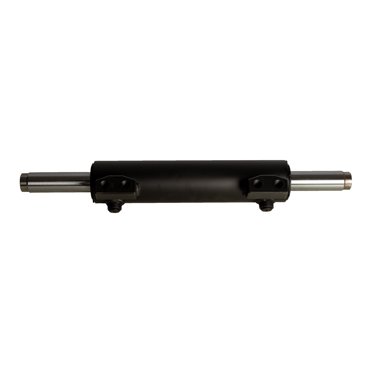 519283M91 NEW Power Steering Cylinder For Massey Ferguson 40 Industrial ...