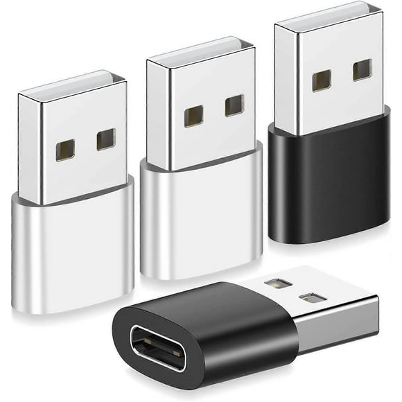 Type C Usb Adapter | Walmart Canada