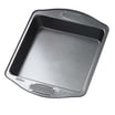 Wilton Cross Shaped Baking Cake Pan for Baptisms, Communions, Easter ...